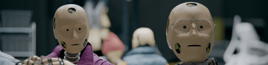 WTF is QA Testing? – WTF Is My Engineer Talking About